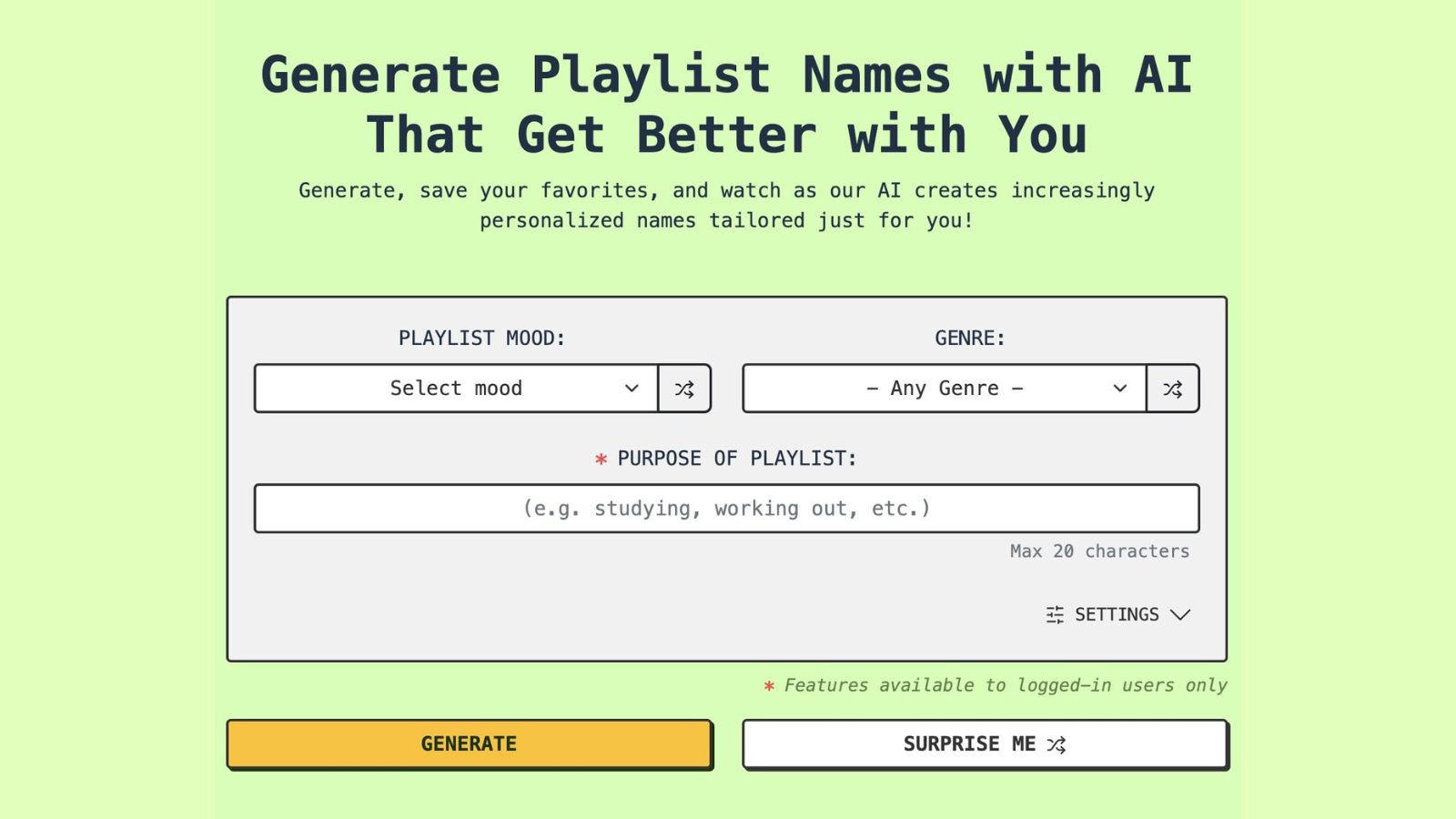 3 Sad Jazz Playlist Names Ideas | PlaylistName AI 3 Sad Jazz Playlist Names Ideas | PlaylistName AI